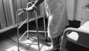 What Harm a Poor Healthcare System? - Jesuit Centre for Faith and ...