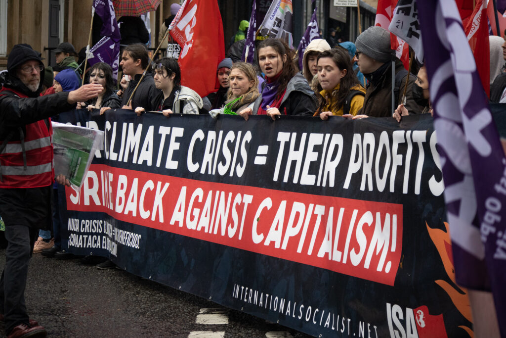 Ecological conversion – how do we need to change? - Jesuit Centre for ...