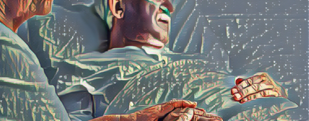 Home - Jesuit Centre for Faith and Justice in Ireland