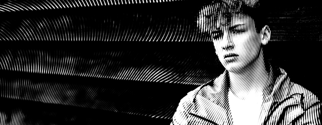 Home - Jesuit Centre for Faith and Justice in Ireland