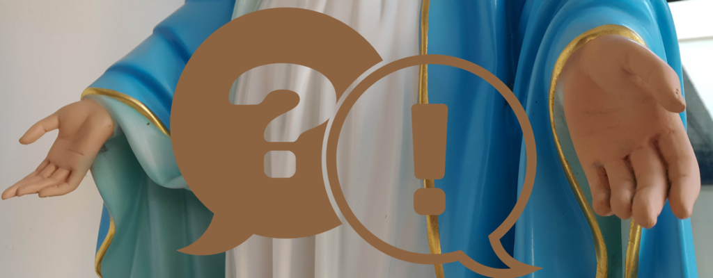 Home - Jesuit Centre for Faith and Justice in Ireland