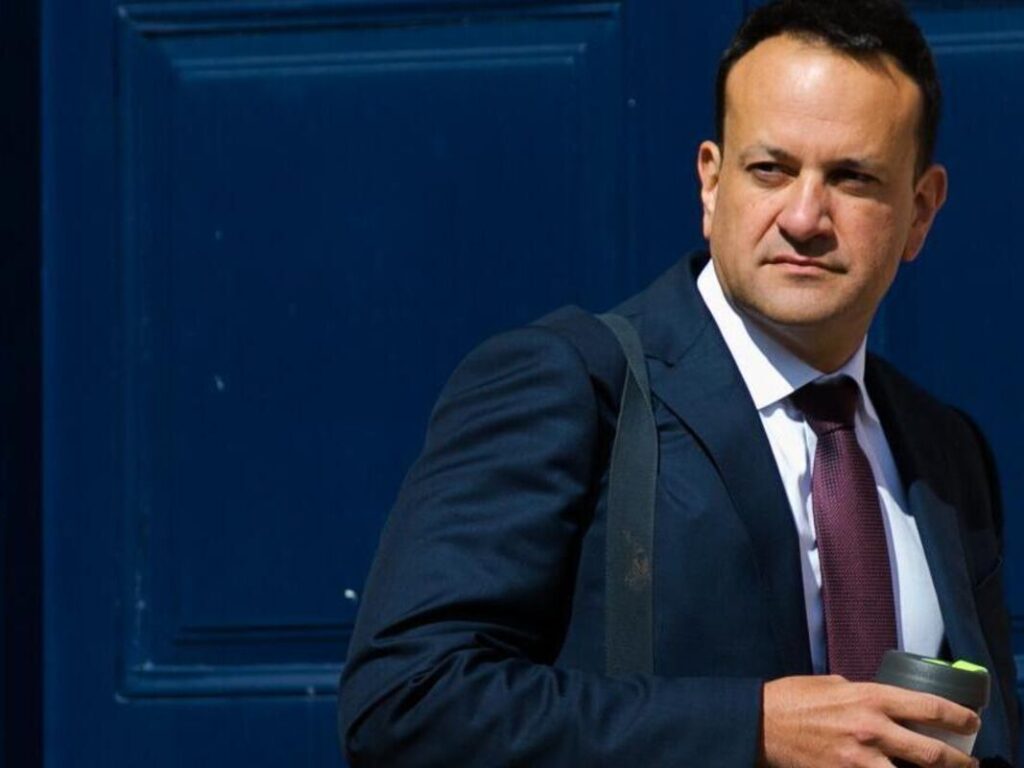 Homelessness and "it's complicated" - Jesuit Centre for Faith and ...